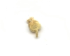 Key to Lamiaceae of Western Australia - Lucid4 Key Player